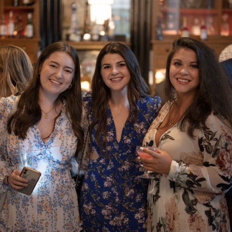 Careers at Socium Media in New York City | Digital Marketing Jobs