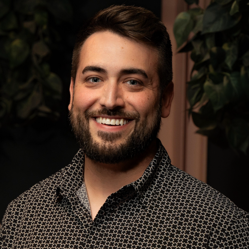 About Socium Media | Meet the Team | Digital Marketing Agency