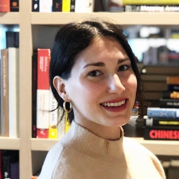 Digital Marketing Services | Fueled By Performance Data - Socium Media