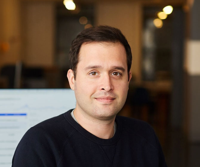 About Socium Media | Meet the Team | Digital Marketing Agency
