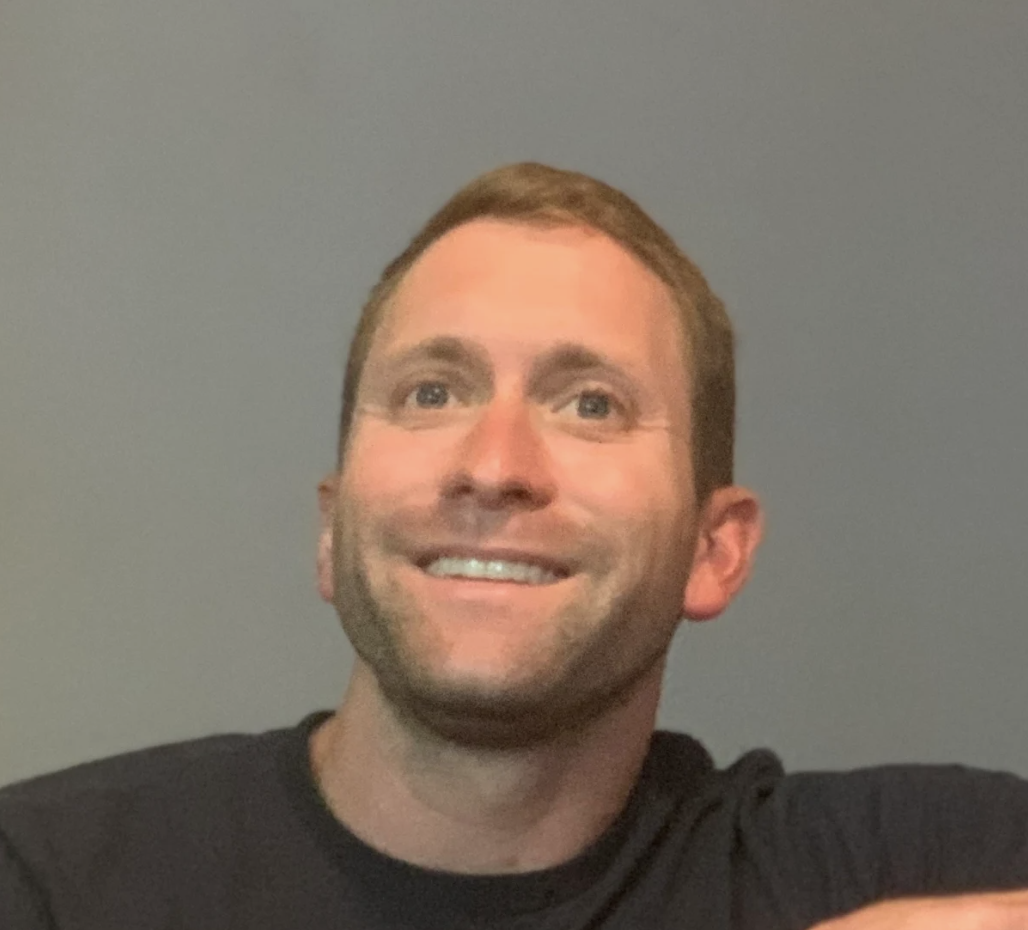 About Socium Media | Meet the Team | Digital Marketing Agency