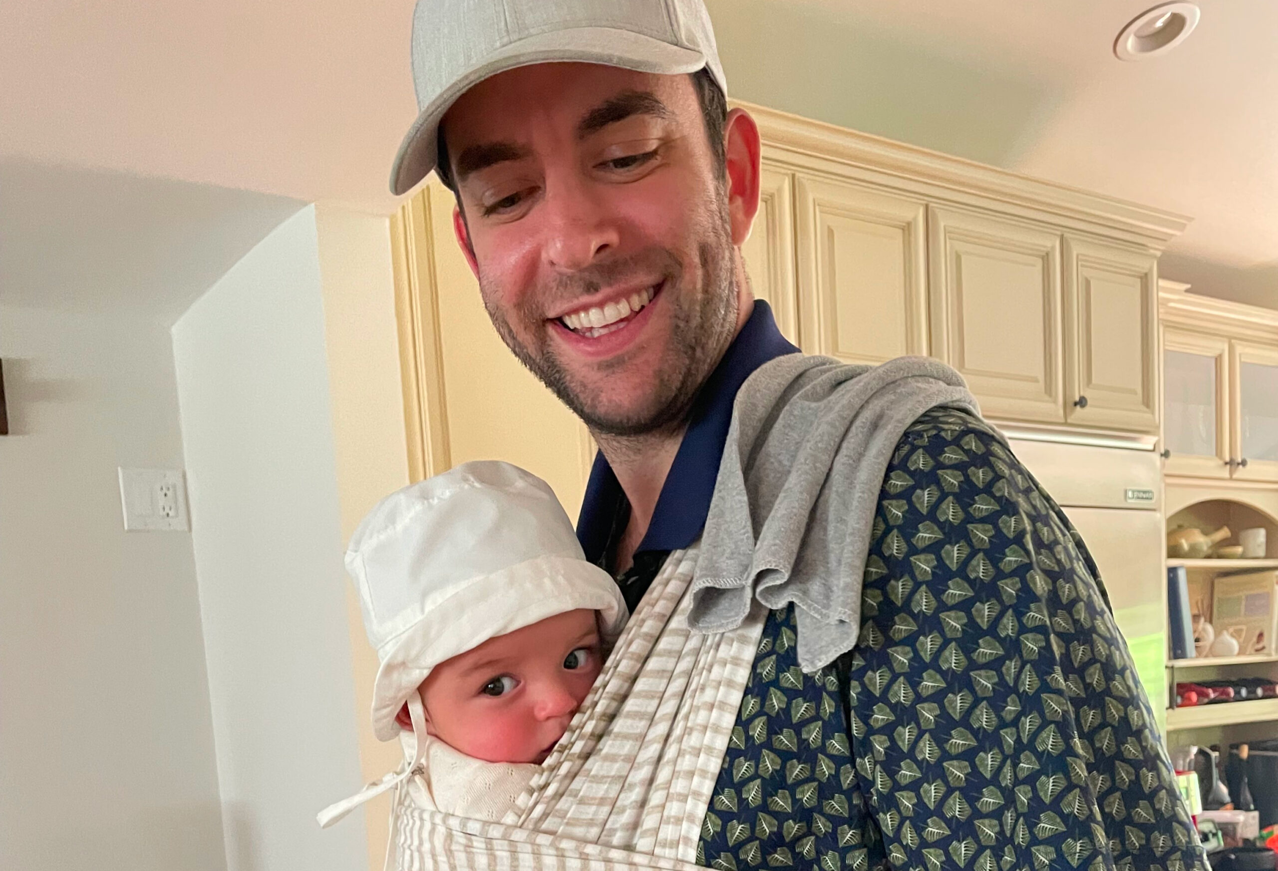 About Socium Media | Meet the Team | Digital Marketing Agency