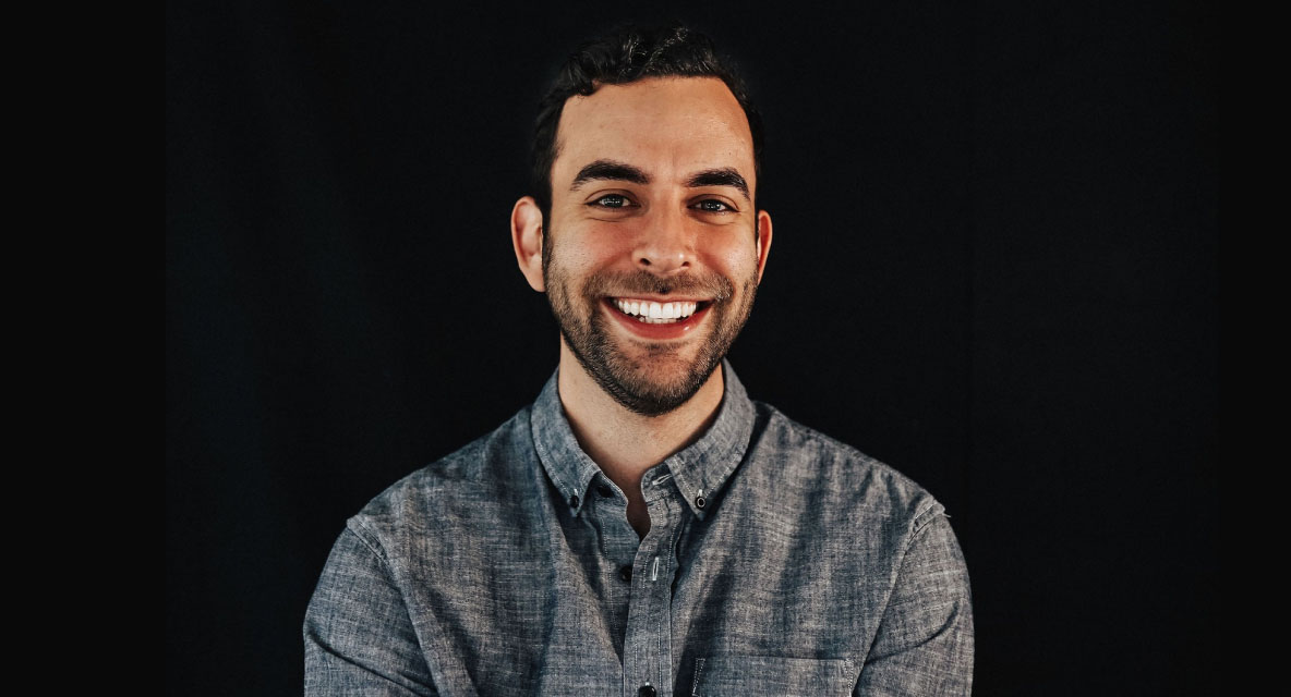 About Socium Media | Meet the Team | Digital Marketing Agency