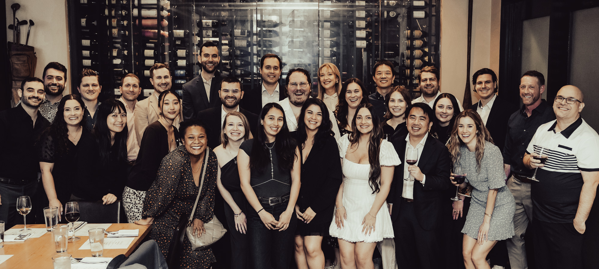 Careers at Socium Media in NYC | Digital Marketing Agency Jobs